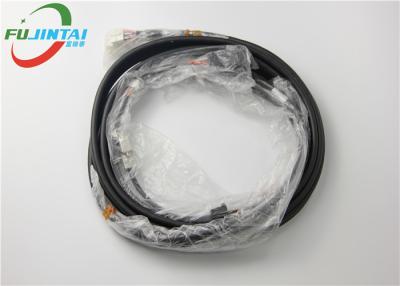 China ORIGINAL SMT MACHINE SPARE PARTS FUJI NXT M3 II Y CABLE AJ92800 for sale