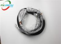 China SMT SPARE PARTS AJ13112 FUJI NXT M3 M3S CABLE FUJI Spare Parts for sale