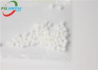 China ORIGINAL SMT MACHINE SPARE PARTS FUJI NXT H12 HEAD FILTER XH00800 for sale