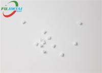 China ORIGINAL SMT MACHINE SPARE PARTS FUJI NXT H12 HEAD FILTER XH00800 for sale