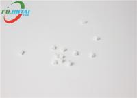 China ORIGINAL SMT MACHINE SPARE PARTS FUJI NXT H12 HEAD FILTER XH00800 for sale