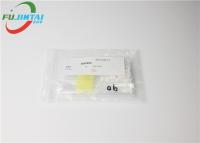China ORIGINAL SMT MACHINE SPARE PARTS FUJI NXT H12 HEAD FILTER XH00800 for sale