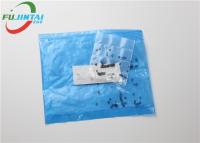 China ORIGINAL SMT MACHINE SPARE PARTS FUJI NXT H24 HEAD O RING A5202A for sale