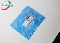 China ORIGINAL SMT MACHINE SPARE PARTS FUJI NXT H24 HEAD O RING A5202A for sale