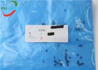 China ORIGINAL SMT MACHINE SPARE PARTS FUJI NXT H24 HEAD O RING A5202A for sale