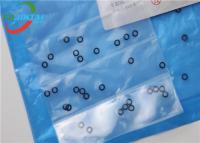 China ORIGINAL SMT MACHINE SPARE PARTS FUJI NXT H24 HEAD O RING A5202A for sale