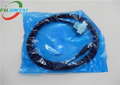 China ORIGINAL SMT MACHINE SPARE PARTS FUJI NXT HARNESS GFEH5240 for sale