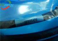 China ORIGINAL SMT MACHINE SPARE PARTS FUJI NXT HARNESS GFEH5240 for sale