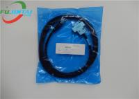 China ORIGINAL SMT MACHINE SPARE PARTS FUJI NXT HARNESS GFEH5240 for sale