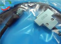 China ORIGINAL SMT MACHINE SPARE PARTS FUJI NXT HARNESS GFEH5240 for sale