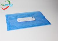 China ORIGINAL SMT MACHINE SPARE PARTS FUJI NXT HYBRID CALIBRATION GAUGE GGAJ0403 for sale