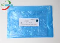 China ORIGINAL SMT MACHINE SPARE PARTS FUJI NXT HYBRID CALIBRATION GAUGE GGAJ0403 for sale