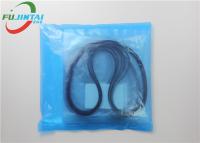 China ORIGINAL SMT MACHINE SPARE PARTS FUJI NXT M3 M3S CONVEYOR BELT  2MDLCA000400 for sale