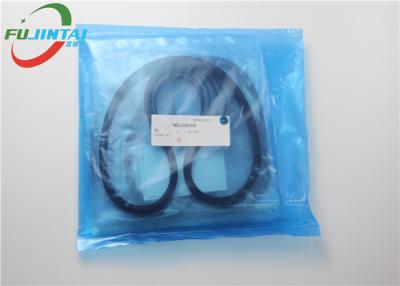 China ORIGINAL SMT MACHINE SPARE PARTS FUJI NXT M3 M3S CONVEYOR BELT  2MDLCA000400 for sale