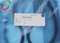China ORIGINAL SMT MACHINE SPARE PARTS FUJI NXT M3 M3S CONVEYOR BELT  2MDLCA000400 for sale