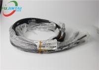 China ORIGINAL SMT MACHINE SPARE PARTS FUJI NXT M3II HARNESS FLAT CABLE TYPE AJ13C00 for sale