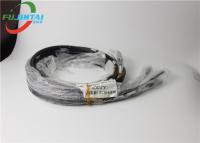 China ORIGINAL SMT MACHINE SPARE PARTS FUJI NXT M3II HARNESS FLAT CABLE TYPE AJ13C00 for sale
