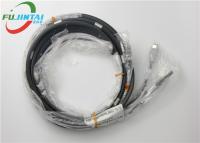 China ORIGINAL SMT MACHINE SPARE PARTS FUJI NXT M3II HARNESS FLAT CABLE TYPE AJ13C00 for sale