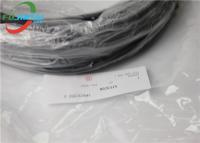 China ORIGINAL SMT MACHINE SPARE PARTS FUJI NXT M3II HARNESS FLAT CABLE TYPE AJ13C00 for sale