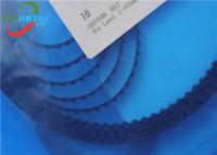 China ORIGINAL SMT MACHINE SPARE PARTS FUJI NXT M3S CONVEYOR BELT 1020 MM 2MDLCB001800 XB01011 for sale