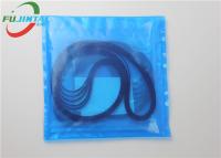 China ORIGINAL SMT MACHINE SPARE PARTS FUJI NXT M3S CONVEYOR BELT 1020 MM 2MDLCB001800 XB01011 for sale
