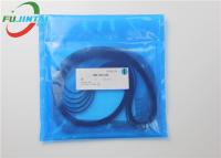 China ORIGINAL SMT MACHINE SPARE PARTS FUJI NXT M3S CONVEYOR BELT 1020 MM 2MDLCB001800 XB01011 for sale