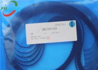 China ORIGINAL SMT MACHINE SPARE PARTS FUJI NXT M3S CONVEYOR BELT 1020 MM 2MDLCB001800 XB01011 for sale