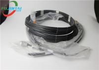 China ORIGINAL SMT MACHINE SPARE PARTS FUJI NXT M3S HARNESS FLAT CABLE TYPE AJ17Y00 for sale