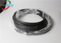 China ORIGINAL SMT MACHINE SPARE PARTS FUJI NXT M3S HARNESS FLAT CABLE TYPE AJ17Y00 for sale