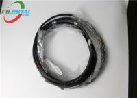 China ORIGINAL SMT MACHINE SPARE PARTS FUJI NXT M3S HARNESS FLAT CABLE TYPE AJ17Y00 for sale