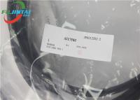 China ORIGINAL SMT MACHINE SPARE PARTS FUJI NXT M3S HARNESS FLAT CABLE TYPE AJ17Y00 for sale