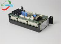 China ORIGINAL SMT MACHINE SPARE PARTS FUJI NXT M6II CONTROL BOARD DU20A-2A 6DM0005 for sale