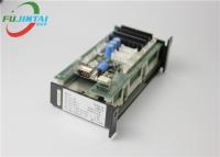 China ORIGINAL SMT MACHINE SPARE PARTS FUJI NXT M6II CONTROL BOARD DU20A-2A 6DM0005 for sale