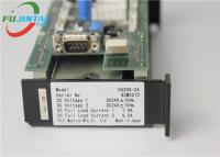 China ORIGINAL SMT MACHINE SPARE PARTS FUJI NXT M6II CONTROL BOARD DU20A-2A 6DM0005 for sale