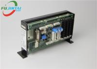China ORIGINAL SMT MACHINE SPARE PARTS FUJI NXT M6II CONTROL BOARD DU20A-2A 6DM0005 for sale
