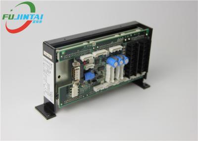 China ORIGINAL SMT MACHINE SPARE PARTS FUJI NXT M6II CONTROL BOARD DU20A-2A 6DM0005 for sale
