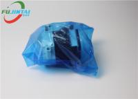 China ORIGINAL SMT MACHINE SPARE PARTS FUJI NXT MARK CAMERA LAMP UG00400 for sale