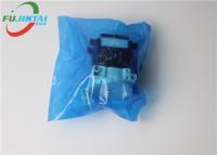 China ORIGINAL SMT MACHINE SPARE PARTS FUJI NXT MARK CAMERA LAMP UG00400 for sale