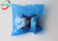 China ORIGINAL SMT MACHINE SPARE PARTS FUJI NXT MARK CAMERA LAMP UG00400 for sale