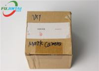 China ORIGINAL SMT MACHINE SPARE PARTS FUJI NXT MARK CAMERA LAMP UG00400 for sale