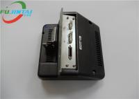 China ORIGINAL SMT MACHINE SPARE PARTS FUJI NXT MONITOR 2EGKSA004100 for sale