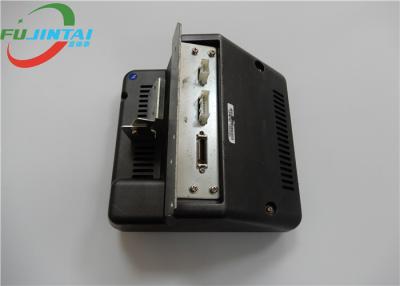 China ORIGINAL SMT MACHINE SPARE PARTS FUJI NXT MONITOR 2EGKSA004100 for sale