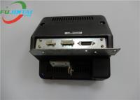 China ORIGINAL SMT MACHINE SPARE PARTS FUJI NXT MONITOR 2EGKSA004100 for sale