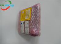 China ORIGINAL SMT MACHINE SPARE PARTS FUJI NXT MONITOR 2EGKSA004100 for sale