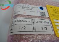 China ORIGINAL SMT MACHINE SPARE PARTS FUJI NXT MONITOR 2EGKSA004100 for sale