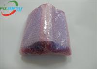 China ORIGINAL SMT MACHINE SPARE PARTS FUJI NXT MONITOR 2EGTBC024304 for sale