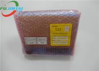 China ORIGINAL SMT MACHINE SPARE PARTS FUJI NXT MONITOR 2EGTBC024304 for sale
