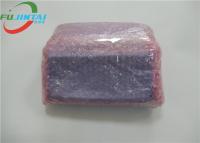 China ORIGINAL SMT MACHINE SPARE PARTS FUJI NXT MONITOR 2EGTBC024304 for sale