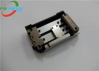 China ORIGINAL SMT MACHINE SPARE PARTS FUJI NXT NOZZLE STATION UL02600 ND32C for sale