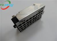 China ORIGINAL SMT MACHINE SPARE PARTS FUJI NXT NOZZLE STATION UL02600 ND32C for sale